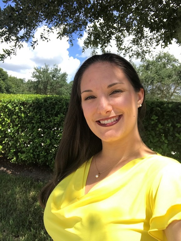 Sarasota Real Estate | MLS