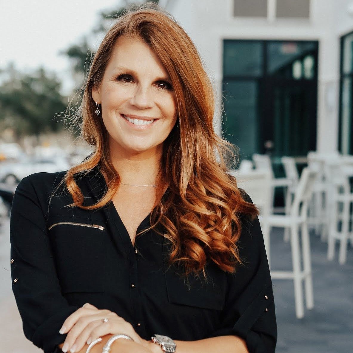 Sarasota Real Estate | MLS