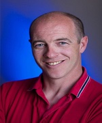 Properties - Berkshire Hathaway Home Services Northeast Real Estate