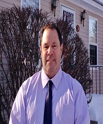 Properties - Berkshire Hathaway Home Services Northeast Real Estate