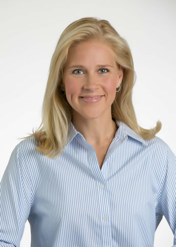 IDX Wrapper | Christian Angle Palm Beach Florida Real Estate