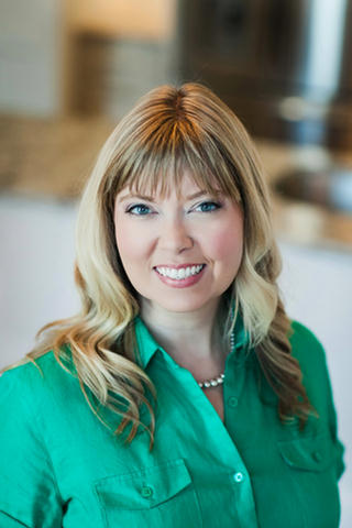 properties | KeySouth: Thomasville, Georgia Real Estate