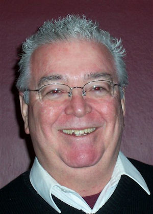 Properties - Swartz Brothers Assoc., Inc.