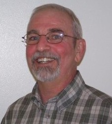 Properties - Swartz Brothers Assoc., Inc.