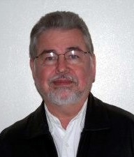 Properties - Swartz Brothers Assoc., Inc.