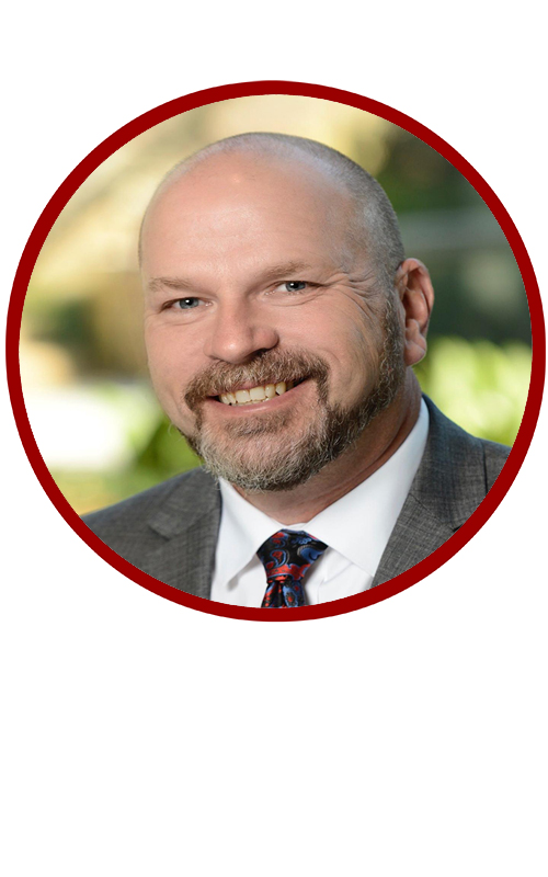 Structure Real Estate Group Colorado Springs CO - Our Team