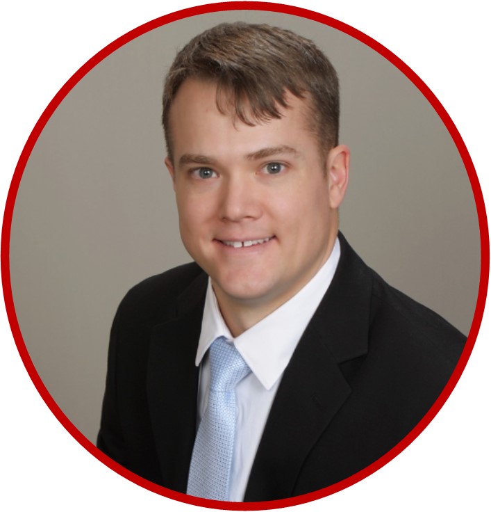 Structure Real Estate Group Colorado Springs CO - Our Team