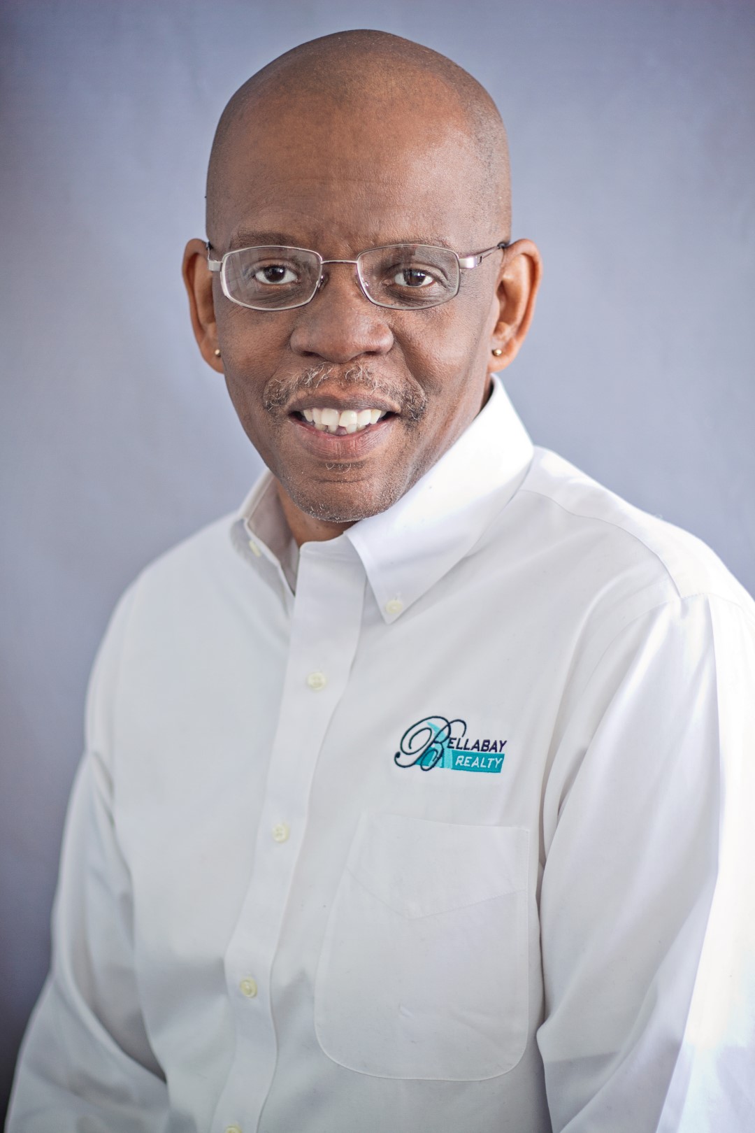 idxbroker - Bellabay Realty