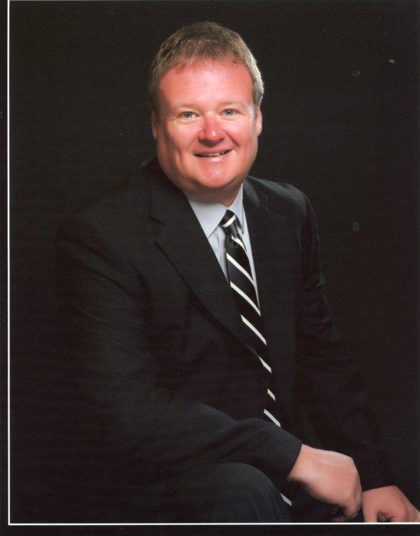 idxbroker - Bellabay Realty