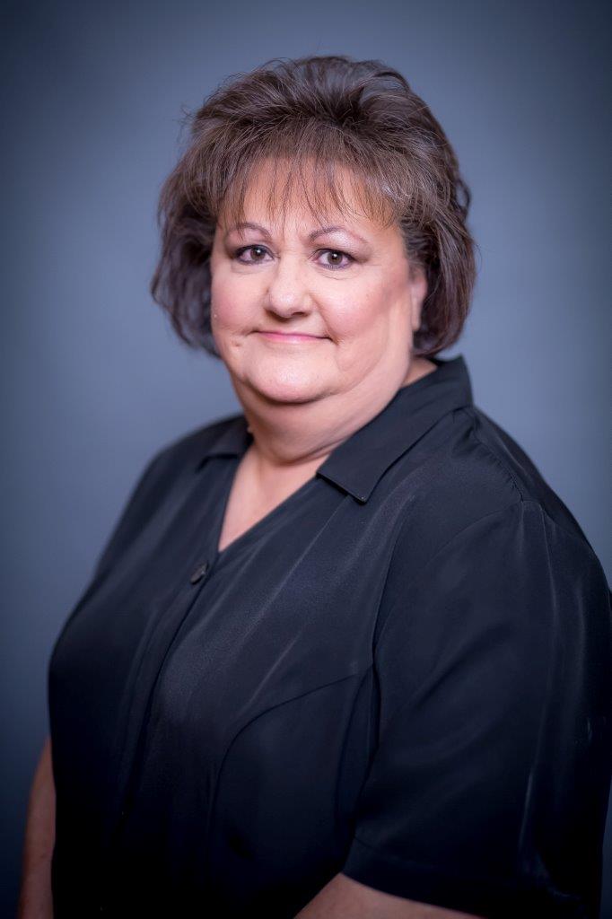 Quality Realty - Quality Realty