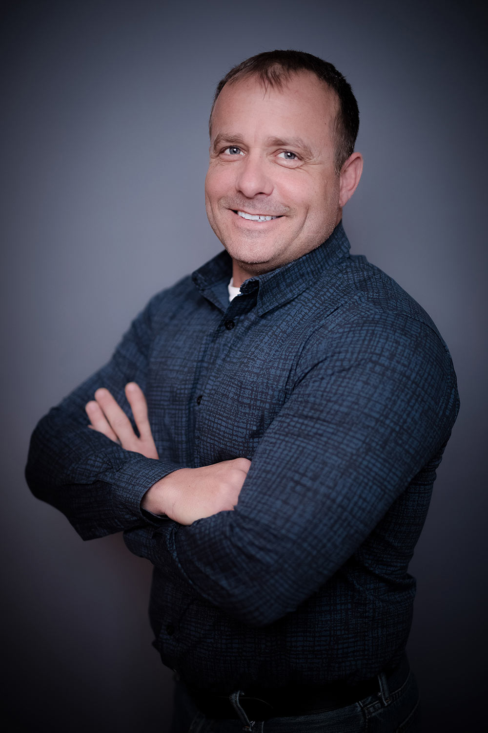 Quality Realty - Quality Realty