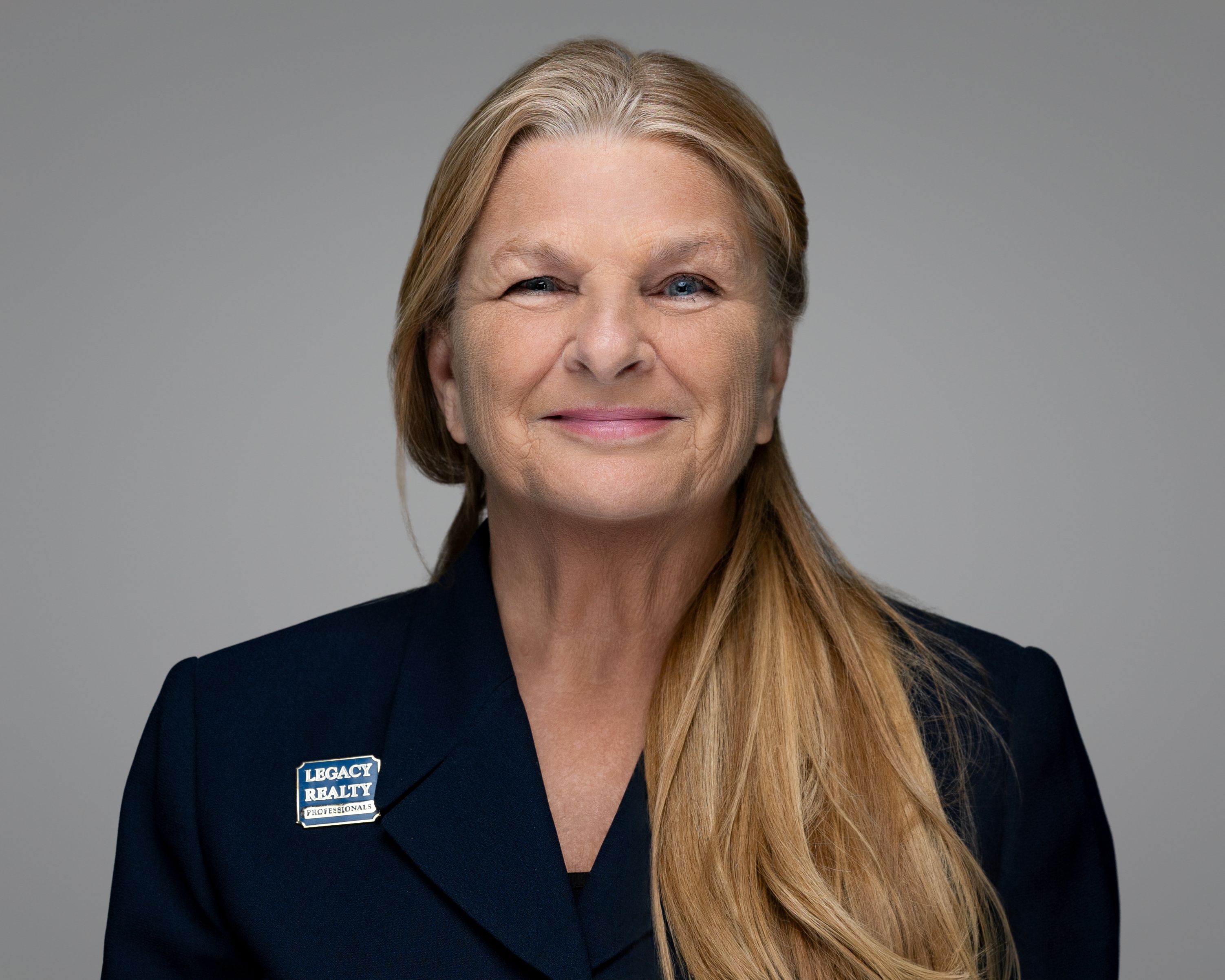 Agent Bio - Fenton, MI Real Estate | Legacy Realty Pros