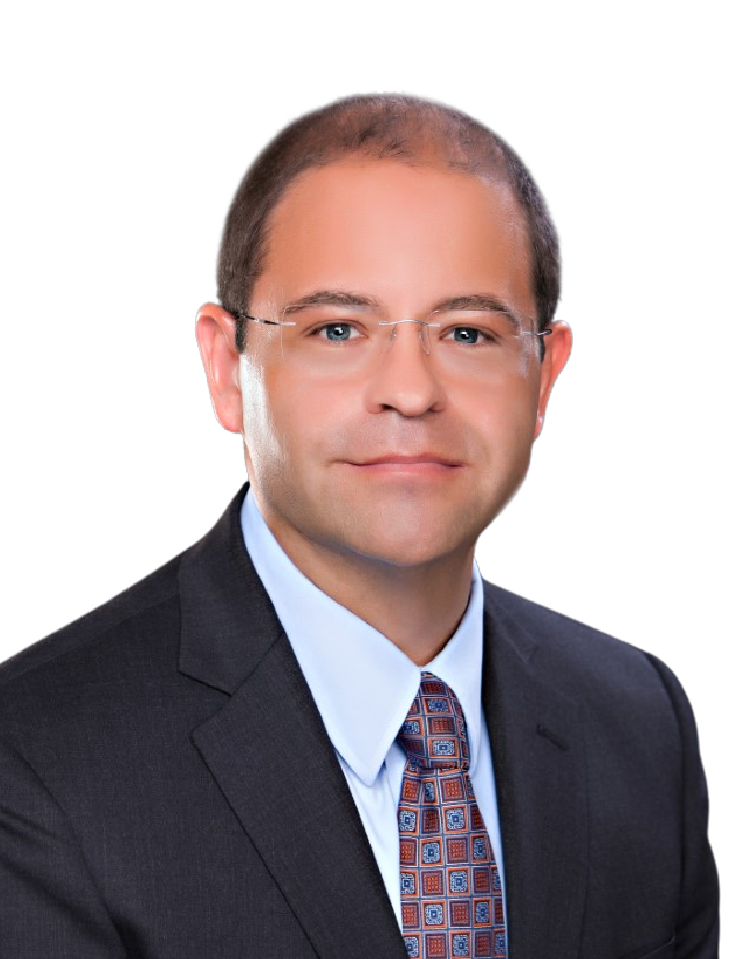 Rockhill Real Estate Group - Manhattan, Kansas