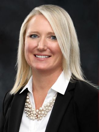 LinkU Client Website