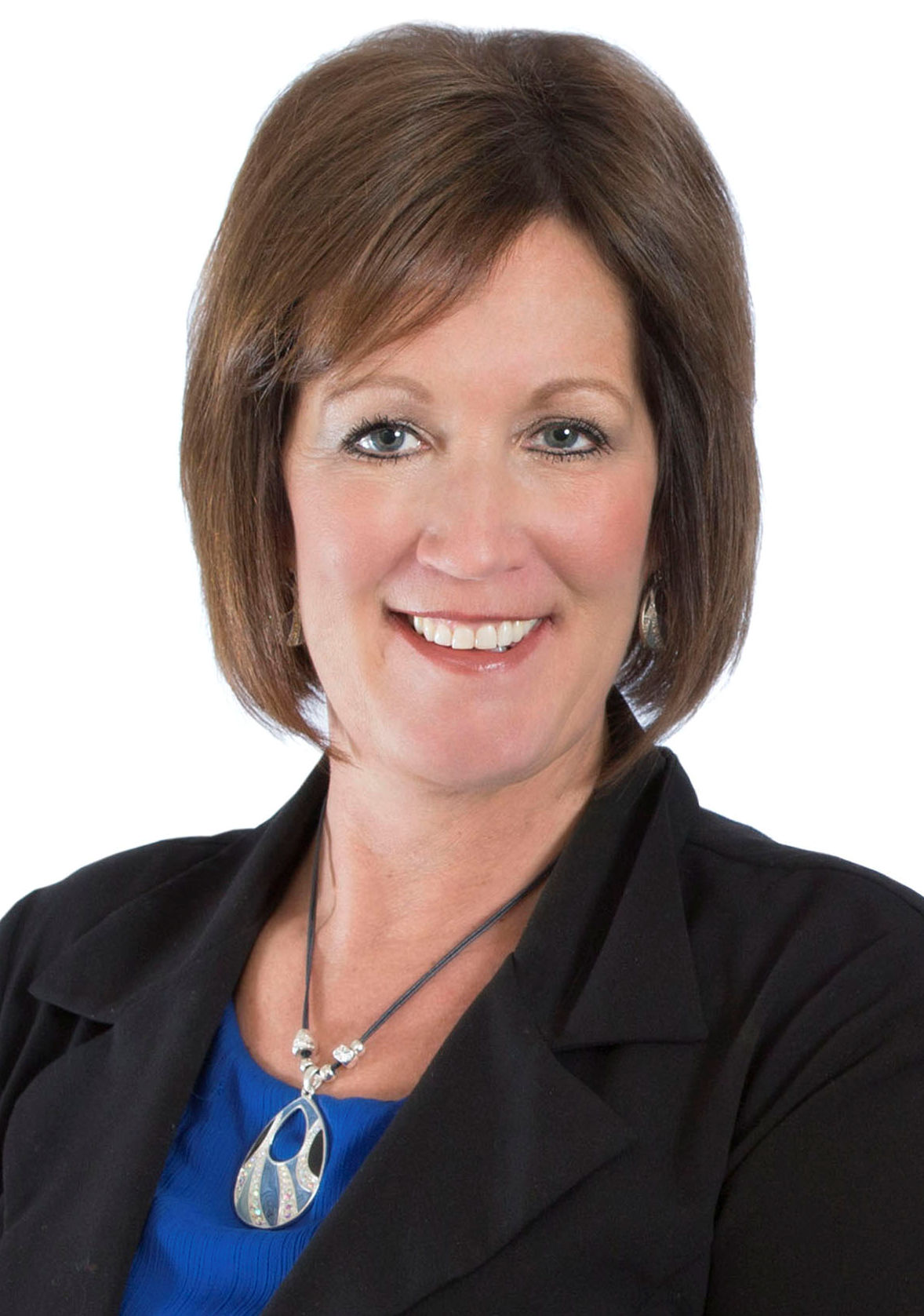 LinkU Client Website