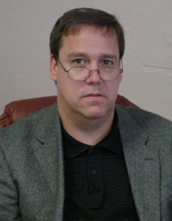 Thomas Realty Agents