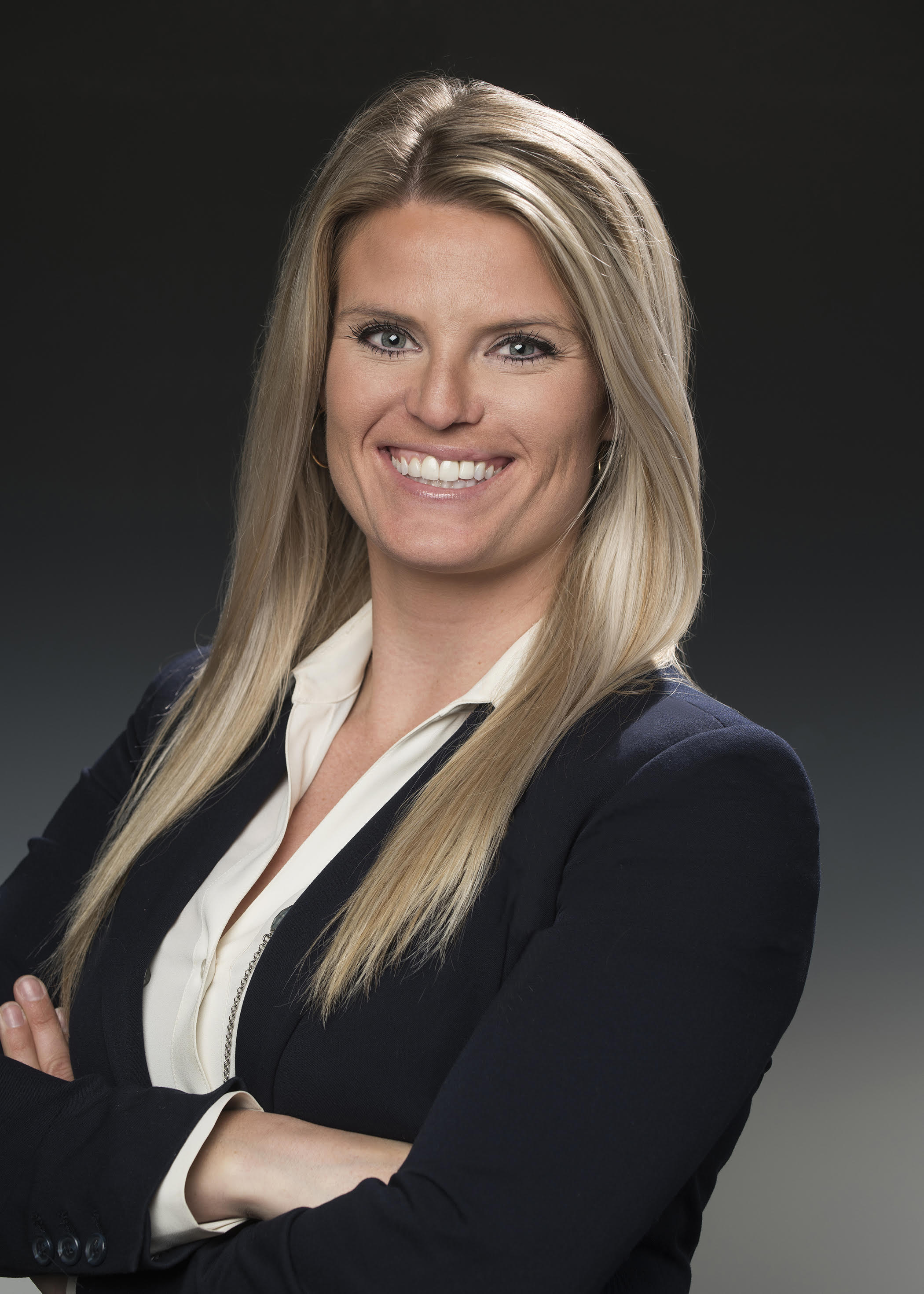 IDX Broker – Village Realty