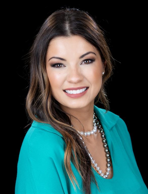 Properties • Warnock Real Estate