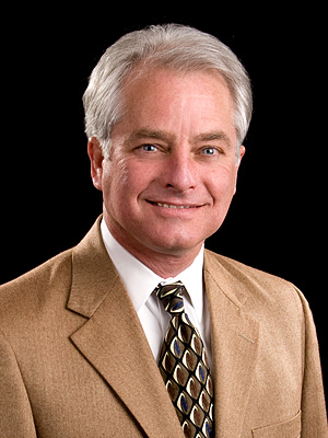 Properties • Warnock Real Estate