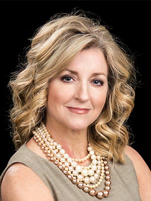 Properties • Warnock Real Estate