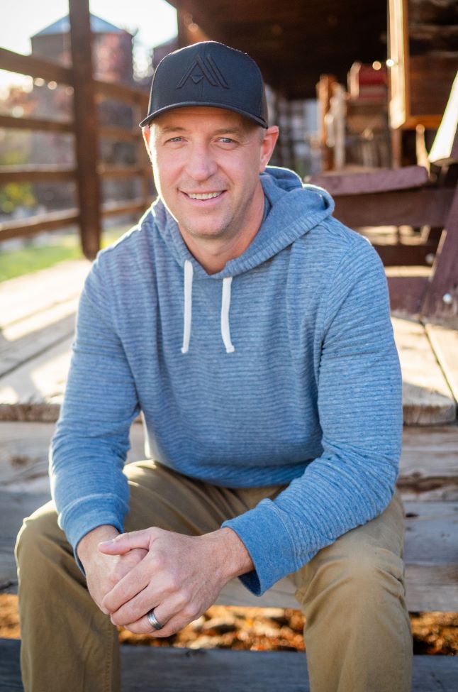 Properties – Re/Max Mtn West