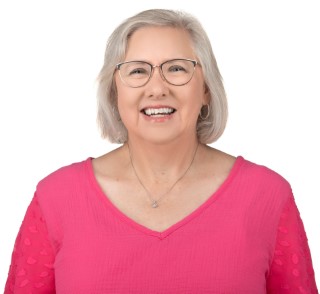 Chuck Fawcett Realty Agents & Offices