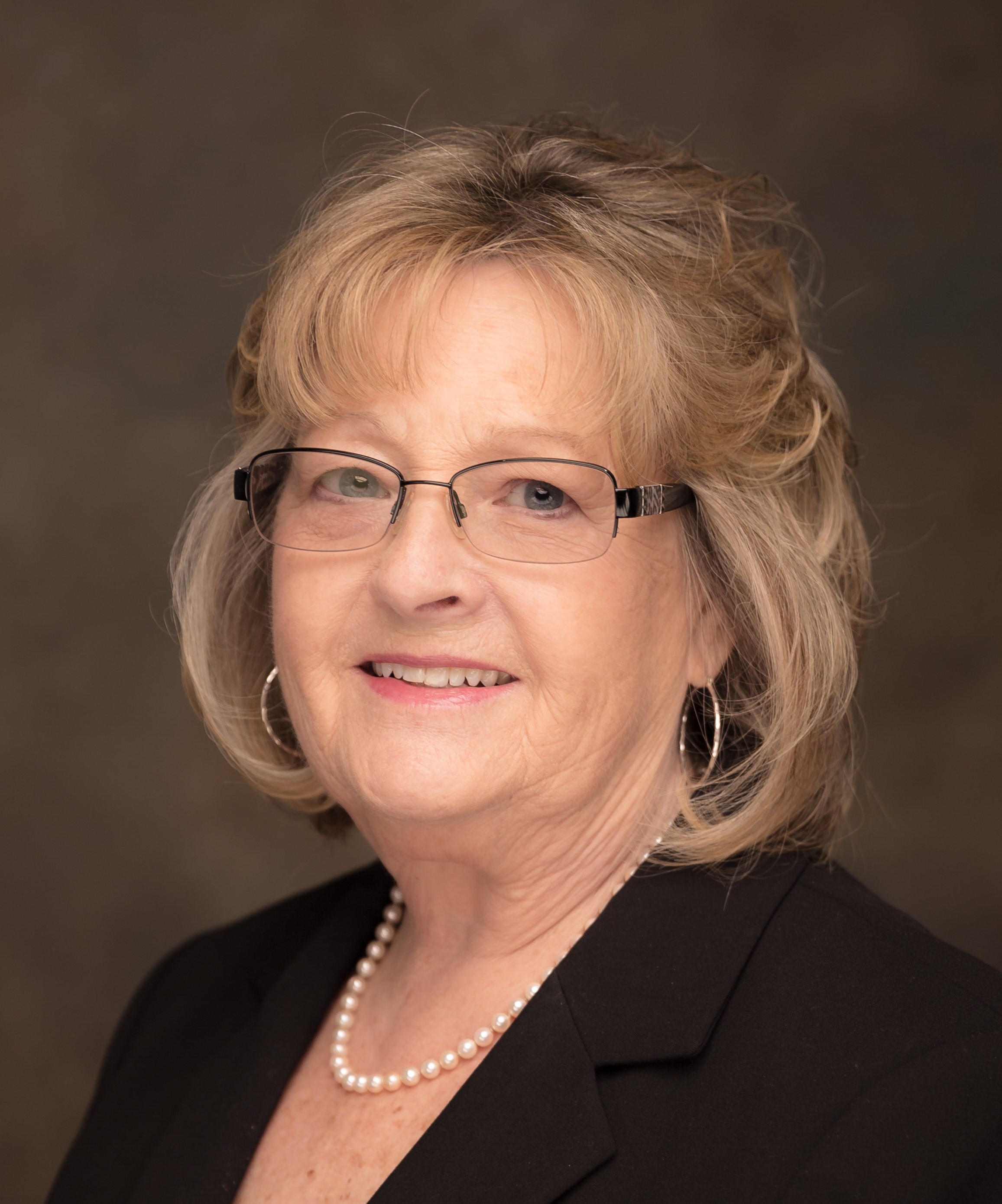 Homes for Sale in the Greater Fort Smith Region