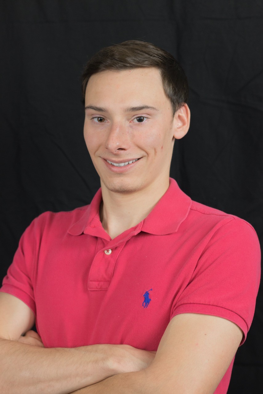 Chuck Fawcett Realty Agents & Offices