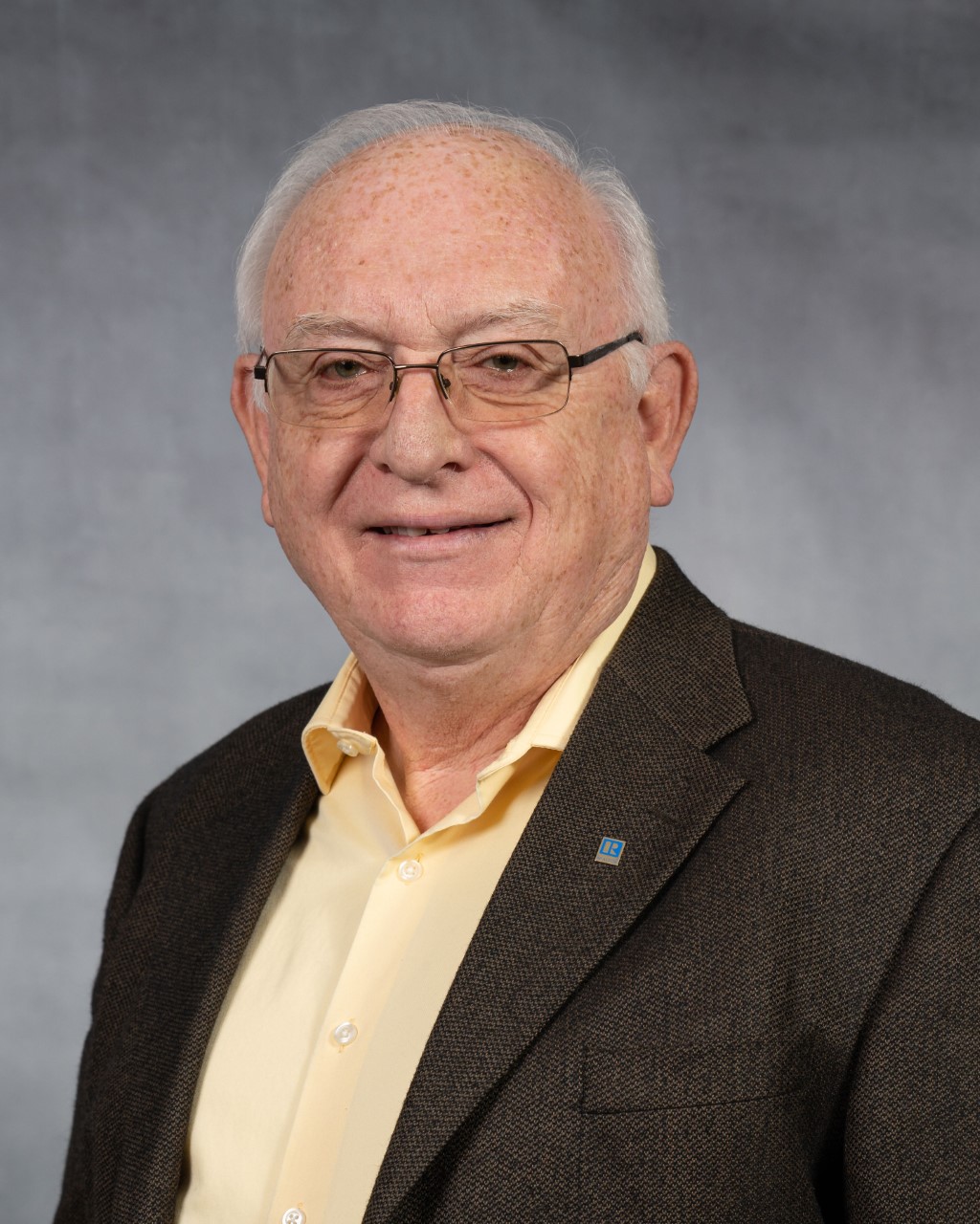 Homes for Sale in the Greater Fort Smith Region