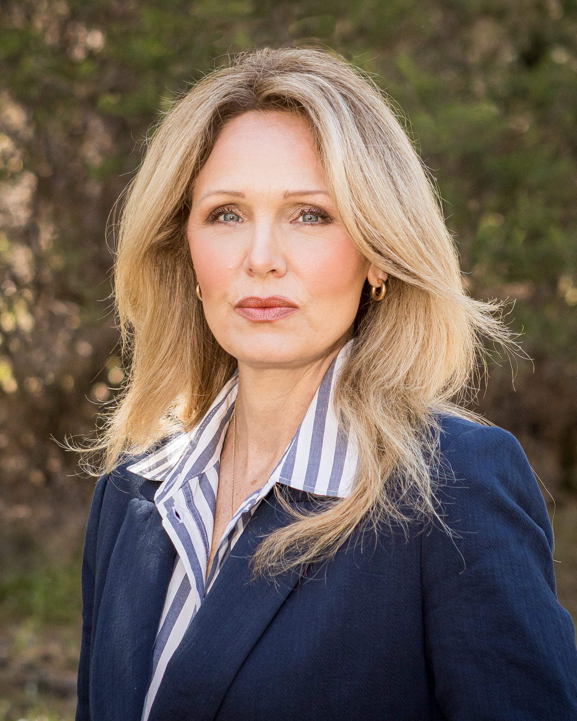 searchwrapper – RE/MAX Lakeside