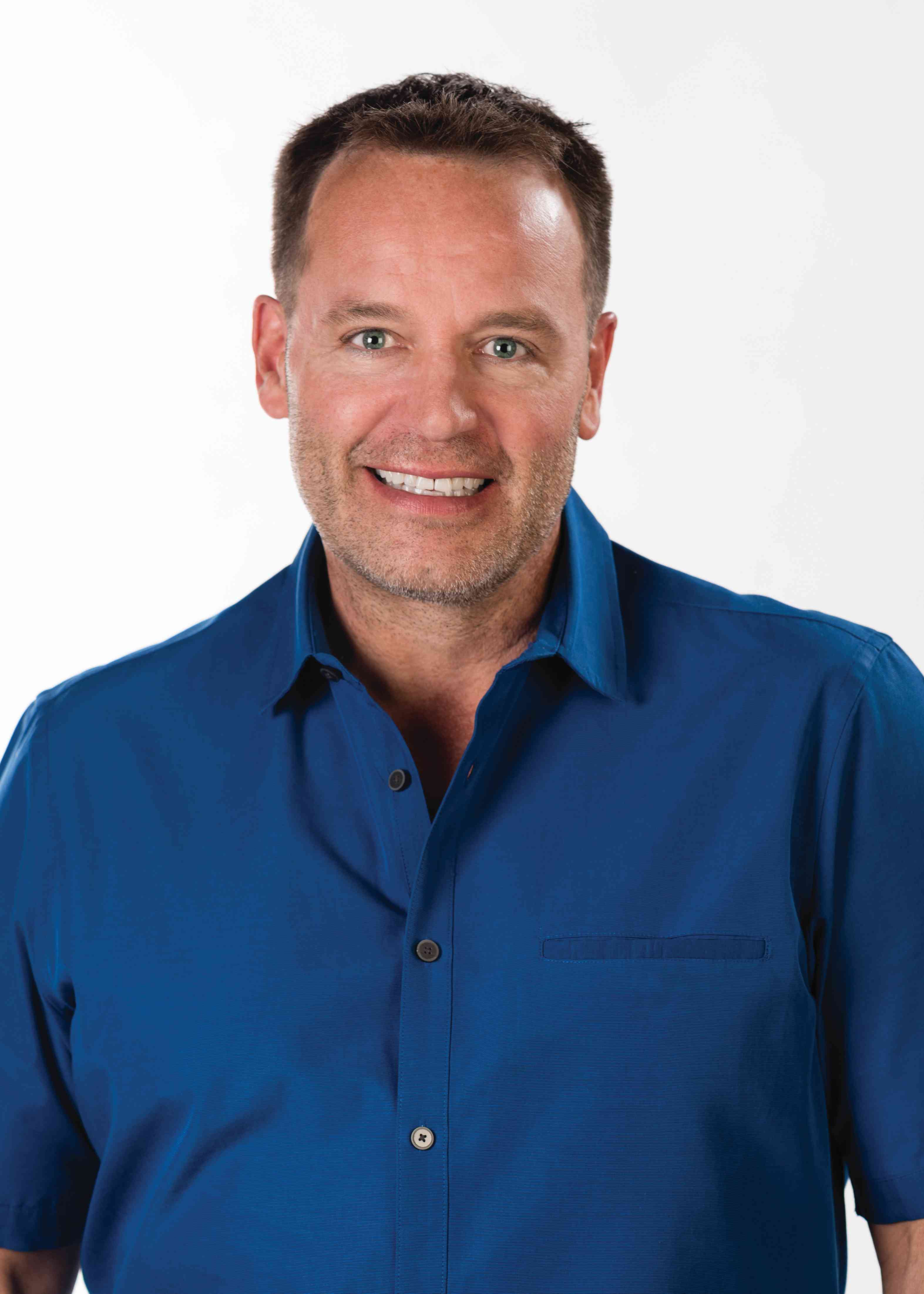 searchwrapper – RE/MAX Lakeside