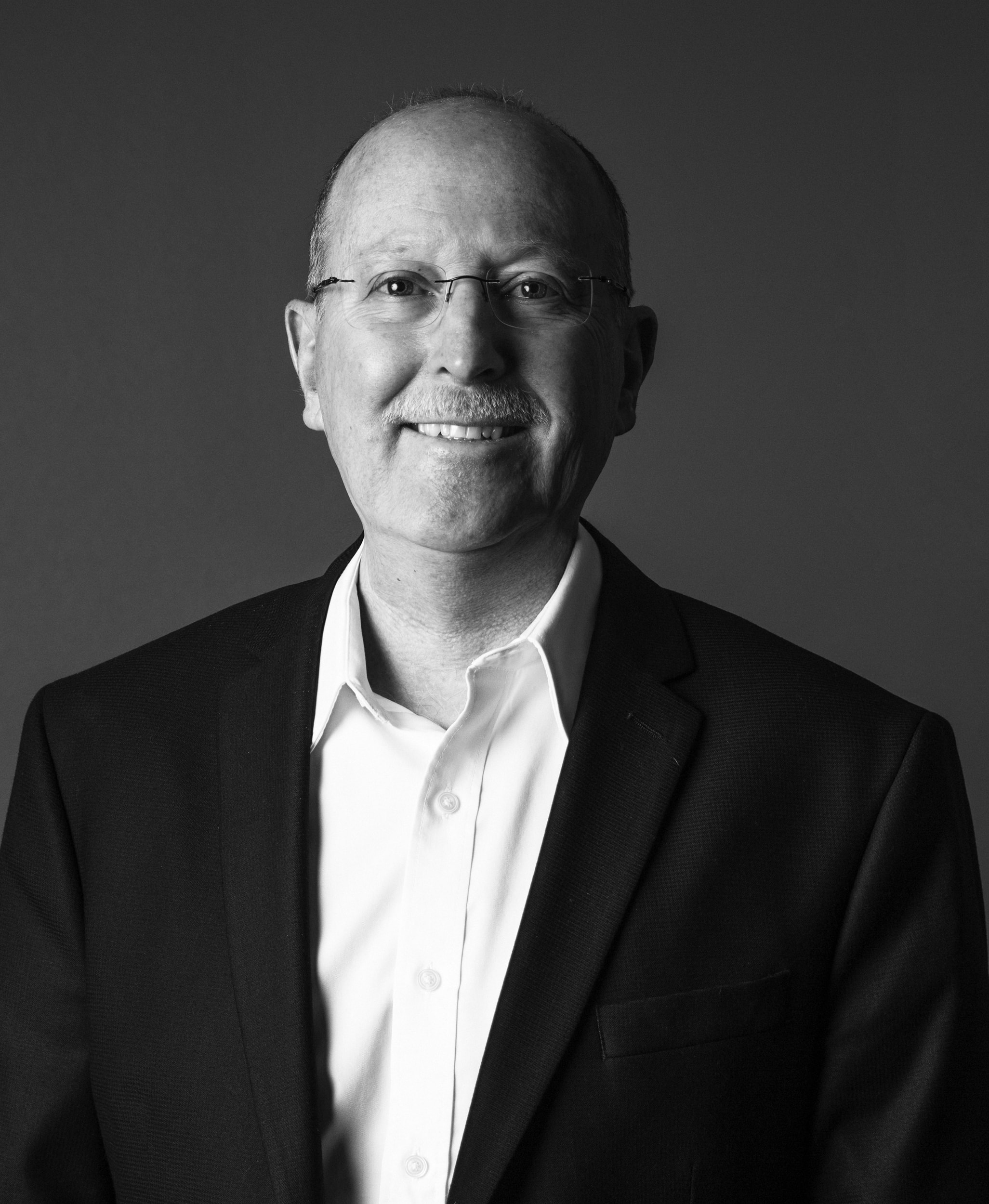 searchwrapper – RE/MAX Lakeside