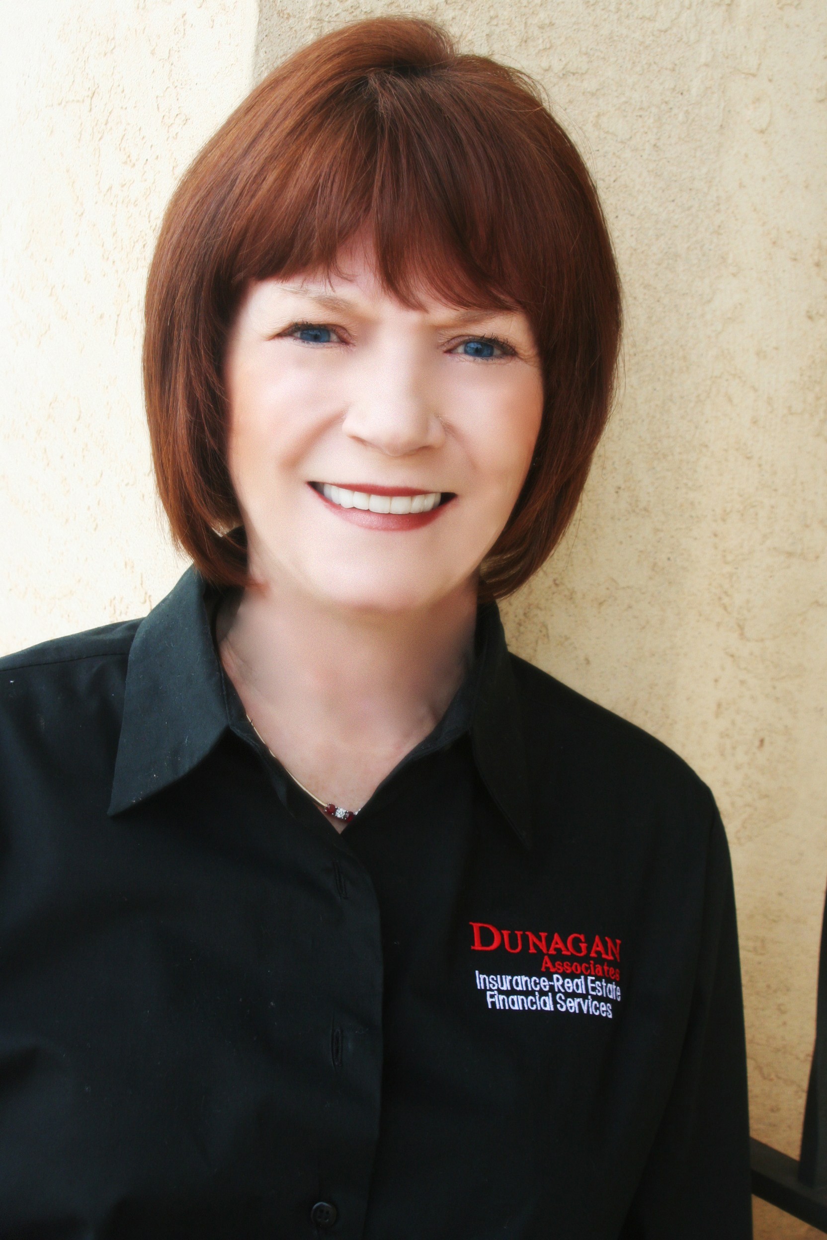 Search properties in Carlsbad, NM