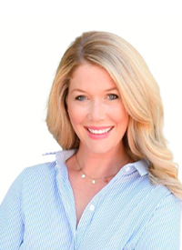 Photo of Autumn Allen