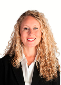 Bassett Mix - Northwest Arkansas Real Estate, Fayetteville