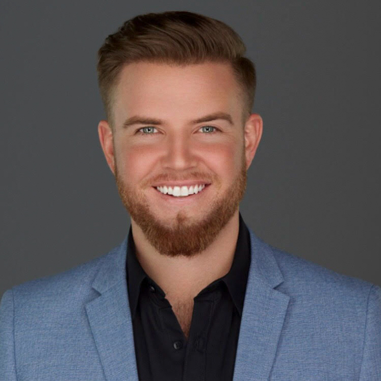 Global - Campbell and Rosemurgy Real Estate