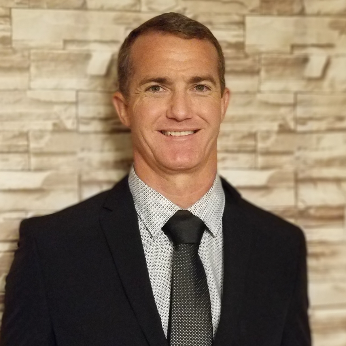 Global - Campbell and Rosemurgy Real Estate