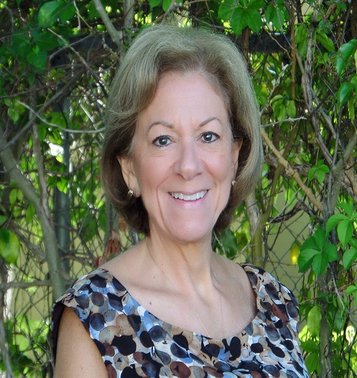 Global - Campbell and Rosemurgy Real Estate