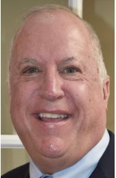 Realty First: Cincinnati and Hamilton, OH Real Estate