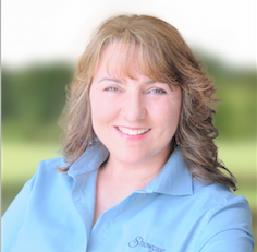 Featured Properties, Luxury Homes & Lots in Ocala | Showcase Properties