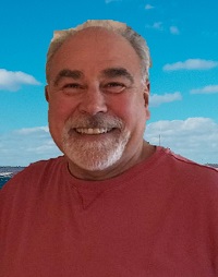 LinkU Client Website