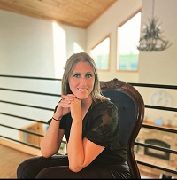 LinkU Client Website