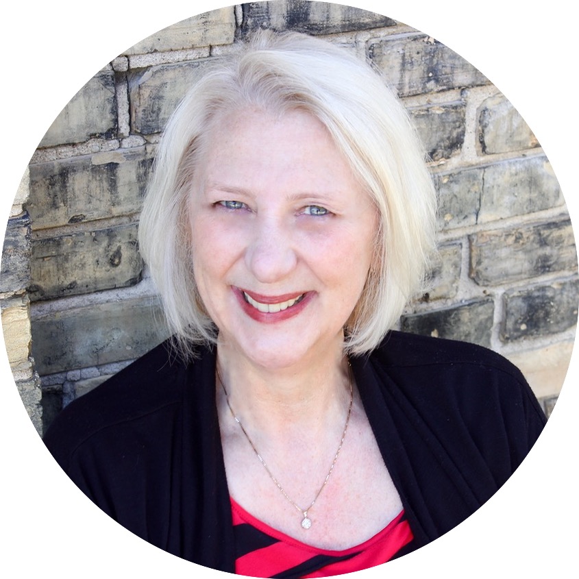 Clarity Realty – Clarity Realty