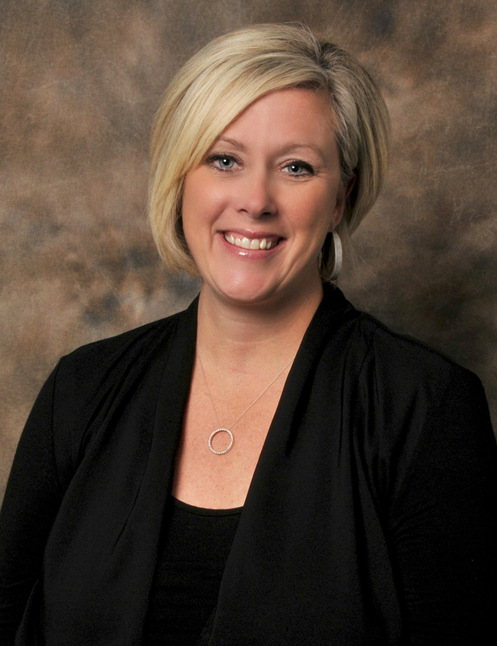 Agent Bio & Listings - Homes for Sale in Buffalo NY by Metro Roberts ...