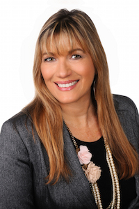 Captiva and Sanibel Island Homes for Sale, John R Wood Properties