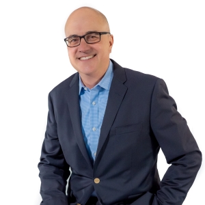 Search - Country Boy Realty