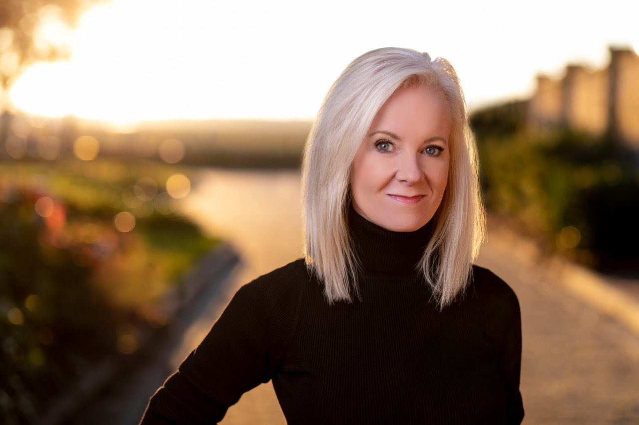 Seabolt Agent Roster