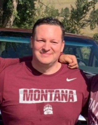 Libby Montana Real Estate :: Real Estate in Northwest Montana and Libby ...