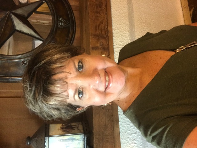 properties – Morales Realty LLC