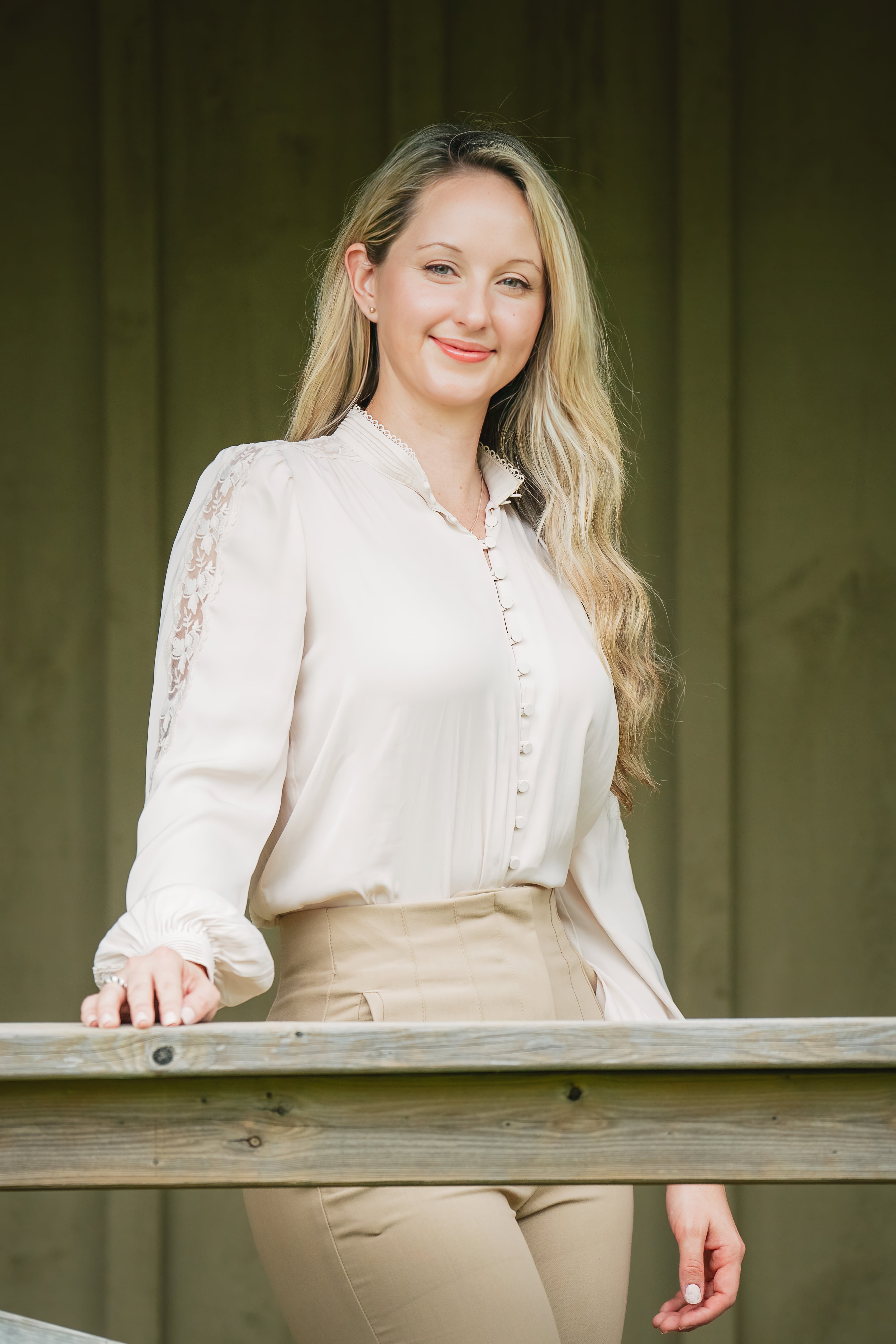 Rural Rocky View County Real Estate: 237 Windhorse Court AB T3Z 0B4 ...